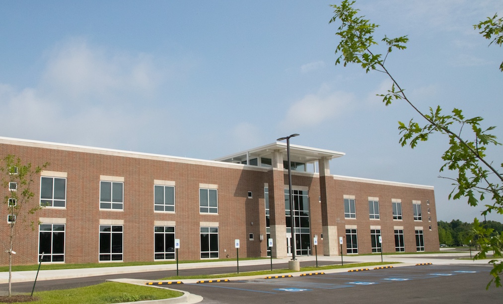 Murray State now recruiting students for MBA cohort in Madisonville