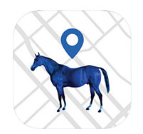 VisitLEX unveils augmented reality app