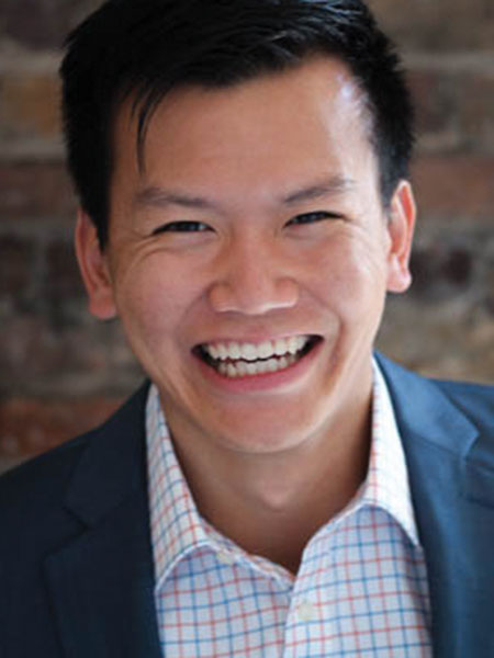 Idea, Pitch, Money, Launch