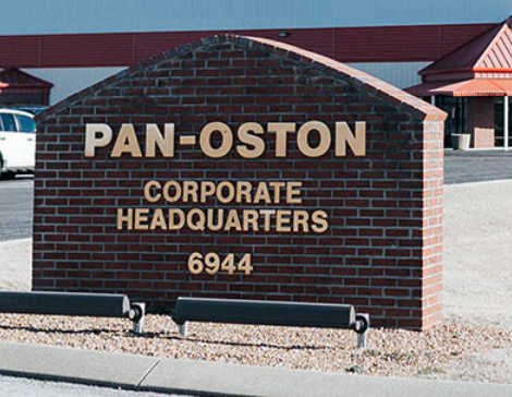 Pan-Oston plans $3.15 million expansion in Bowling Green; 30 new jobs ...