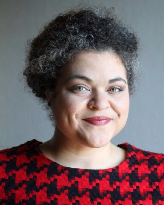 Natalie Cunningham's Instagram, Twitter & Facebook on IDCrawl