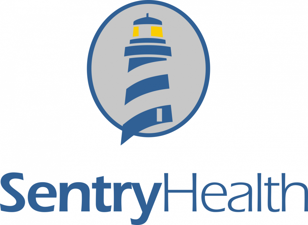 SentryHealth wins 2019 Inc.credible Award and Worksite Wellness Award