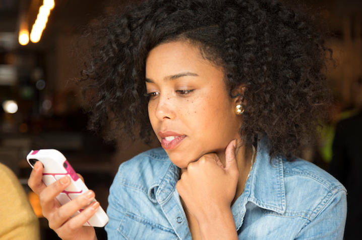 Don’t fall for a vishing call