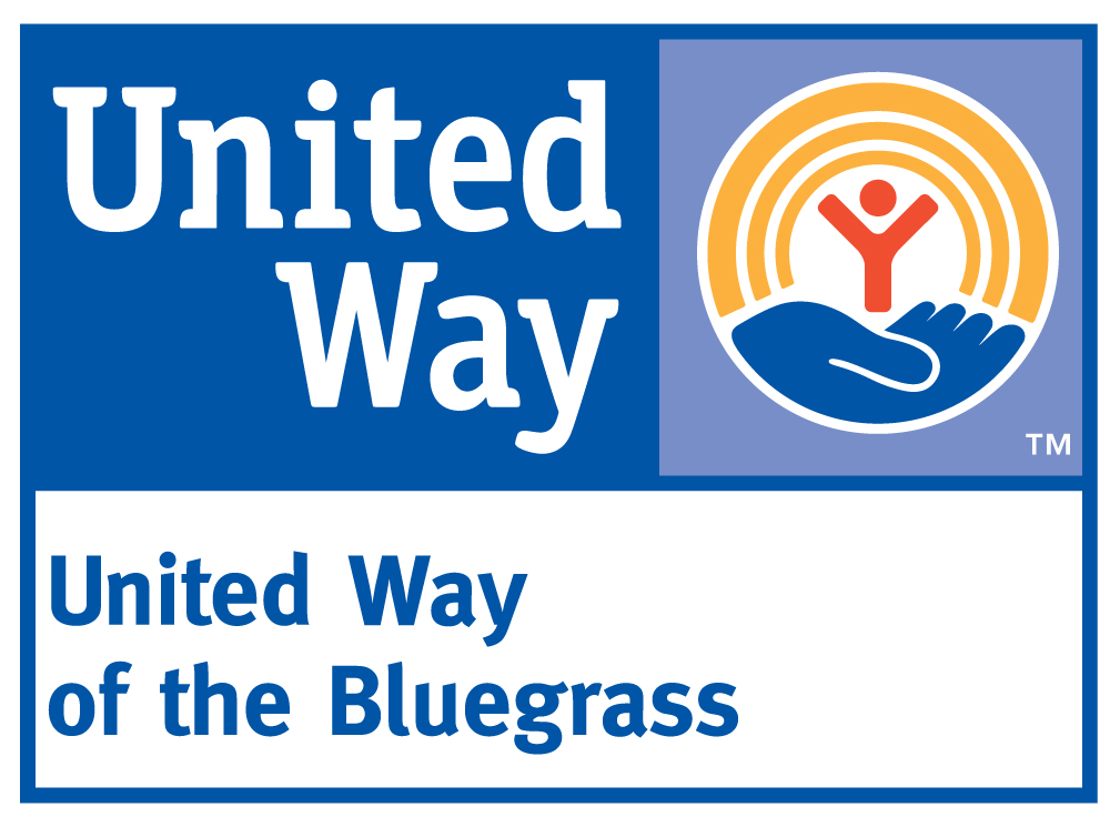 United Way of the Bluegrass begins search for new president and CEO