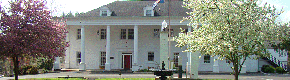 PSC criticizes Grayson RECC’s leadership; orders management audit ...