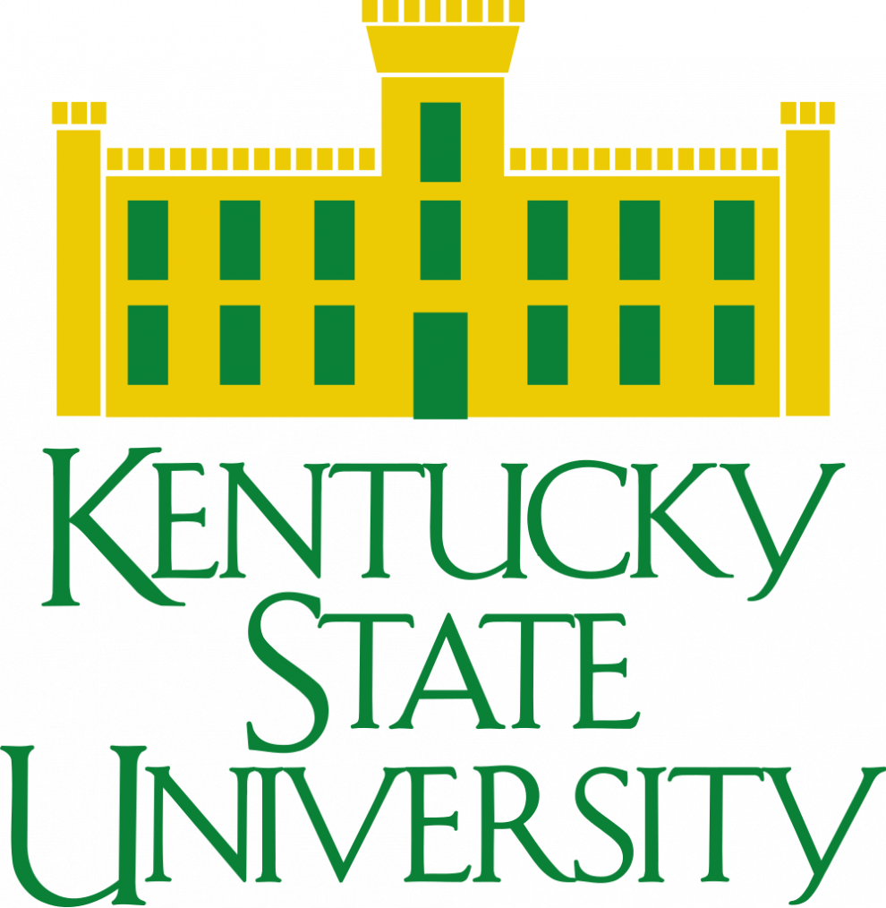 Kentucky State University president updates campus community - Lane ...