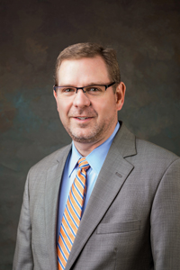 ELPO Law appoints new chief operating officer