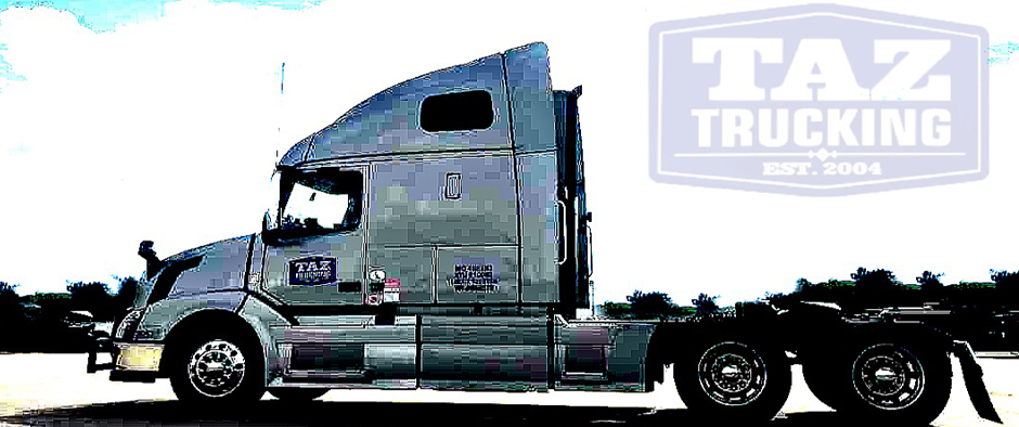 Taz Trucking cuts ribbon on $10 million new facility in Bowling Green ...