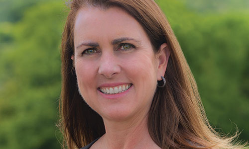 Top Women in Business - Lane Report | Kentucky Business & Economic News