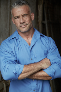 Bernheim Forest names director of facilities