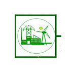 PSC picks consultant for Grayson RECC management audit