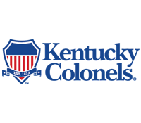 KY Colonels to give $2.1M to support non-profit organizations ...