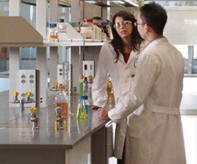 PG LifeLink plans $3.9M expansion in Boone Co.; 15 jobs - Lane Report ...