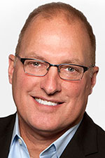 NKU announces Outstanding Alumni Award recipients