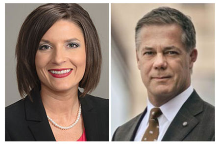 Sarah Kent's Instagram, Twitter & Facebook on IDCrawl