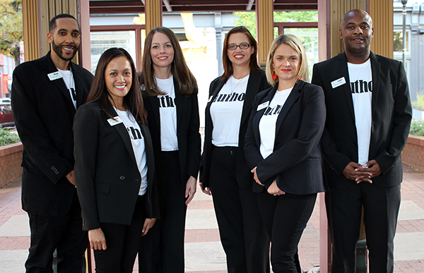 Applications now open for 2020 Ignite Louisville classes