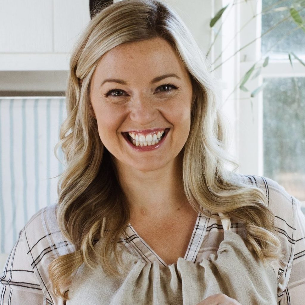 GLI announces recipient of 2020 Thomas A. Edison Award