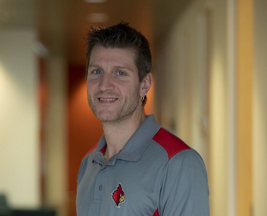 What in the world is CRISPR, anyway?