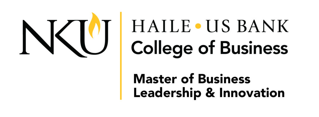 NKU’s Haile/US Bank College of Business revamps executive leadership ...