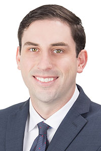 McBrayer grows again, adding attorney Scott Schuette