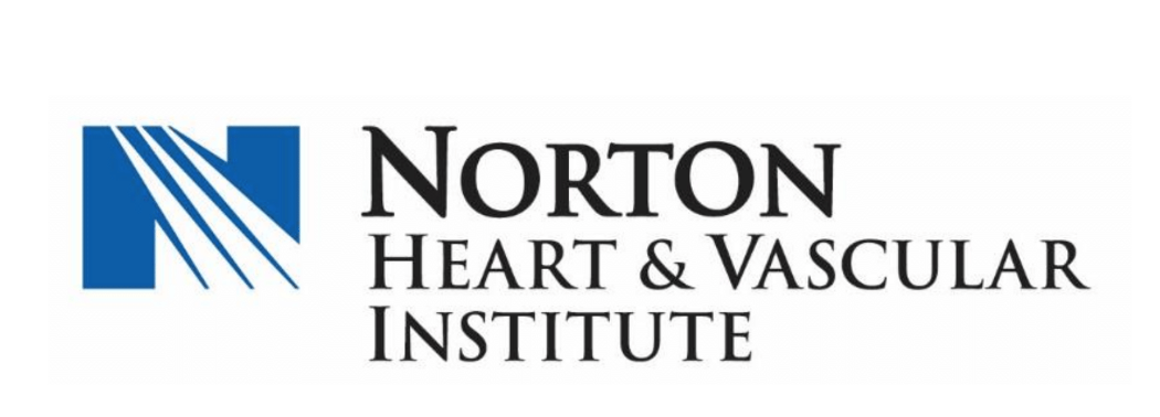 Norton Healthcare celebrates major gift, upcoming expansion of heart ...