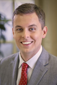 Stoll Keenon Ogden promotes three attorneys to full members