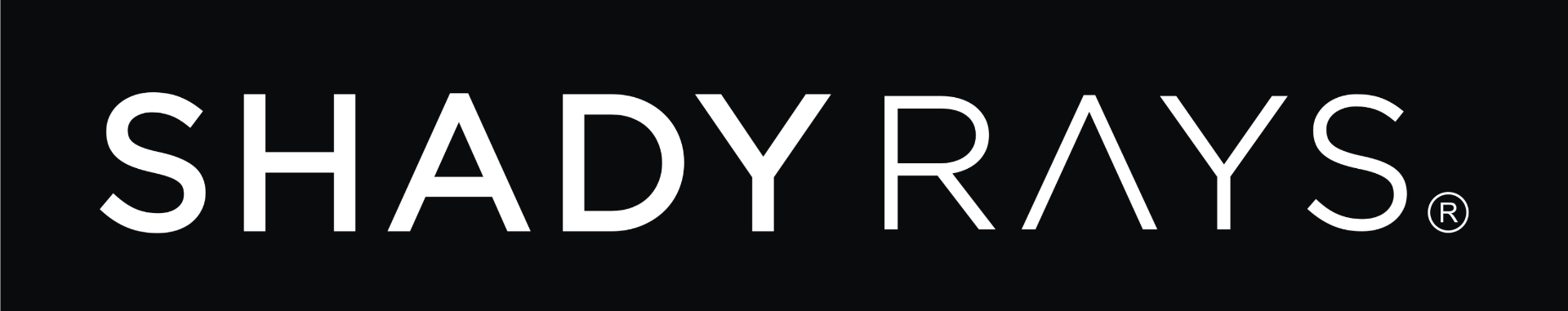 Shady Rays announces $400,000 expansion in Simpsonville creating 38 jobs