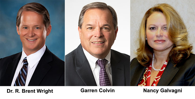 Op-Ed: You can trust your health and safety to Kentucky’s physicians ...