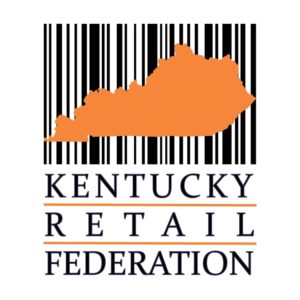 Kentucky Retail Federation submits plan to reopen retail sector May 20