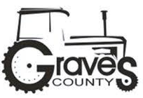China-based PRCO America selects Graves County for $5.5M U.S ...