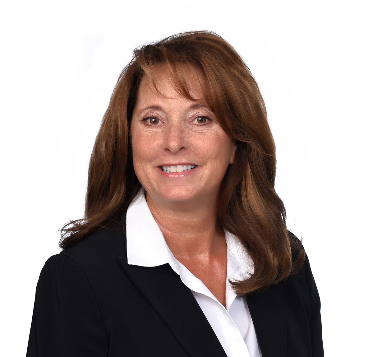 German American Bank names senior VP, commercial banking