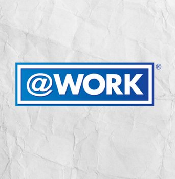 AtWork Group opens new office in Covington