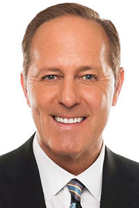 LEX18's longtime news anchor to retire this month