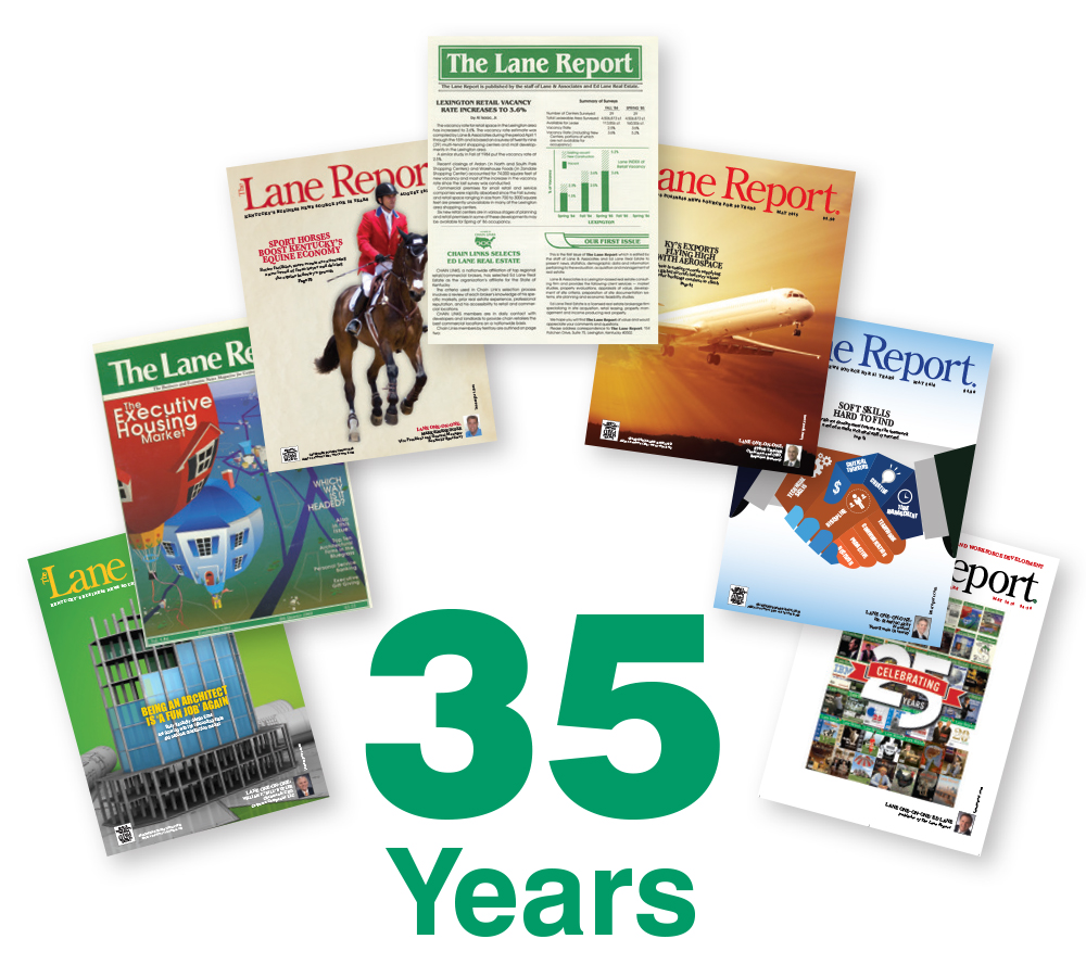 Jessica Merriman's Instagram, Twitter & Facebook on IDCrawl