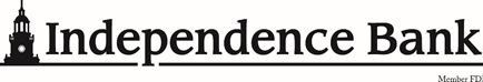Workplace culture lands Independence Bank national recognition for 7th Year