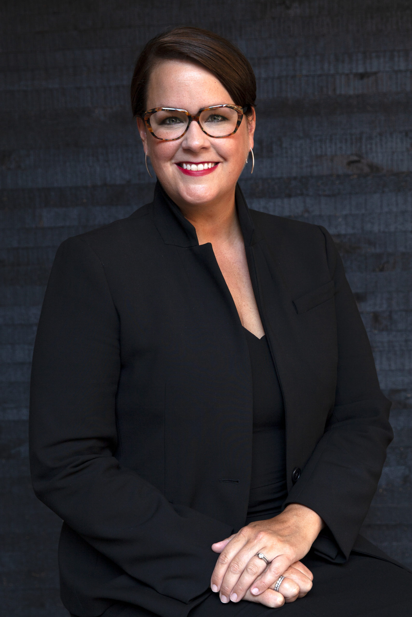 NKY nonprofits and schools boosted through $40,000 in grants