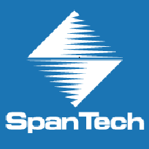 Span Tech to relocate, expand Glasgow operations