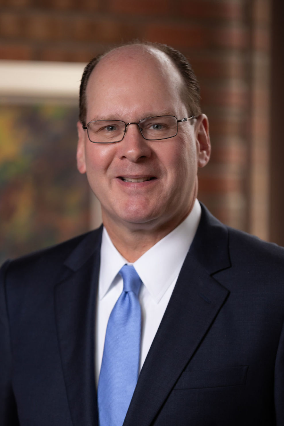 David Kramer named one of the 2021 Kentucky Super Lawyers®