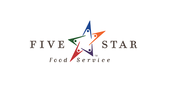 Five Star acquires Canteen’s 3rd largest franchise