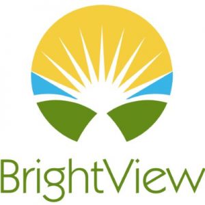 BrightView acquires four Renew Recovery Centers