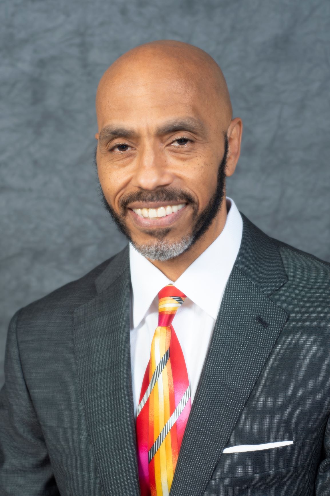 Cardinal legend returns to the nest