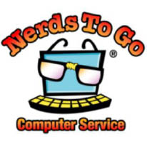 NerdsToGo franchise coming to Lexington