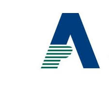 Assured Partners welcomes five new team members to the organization