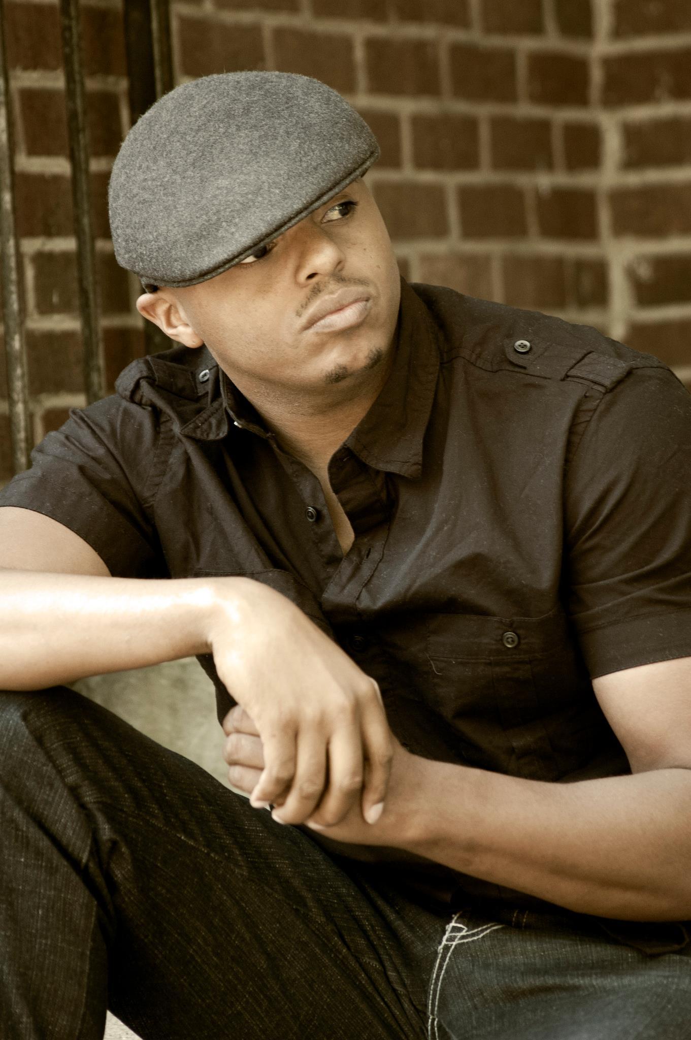 Mayor taps Carama to lead One Lexington