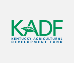 KAD Board approves more than $4.7 million for projects across Kentucky ...