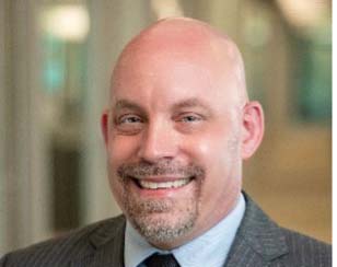 Republic Bank hires new EVP, chief information officer