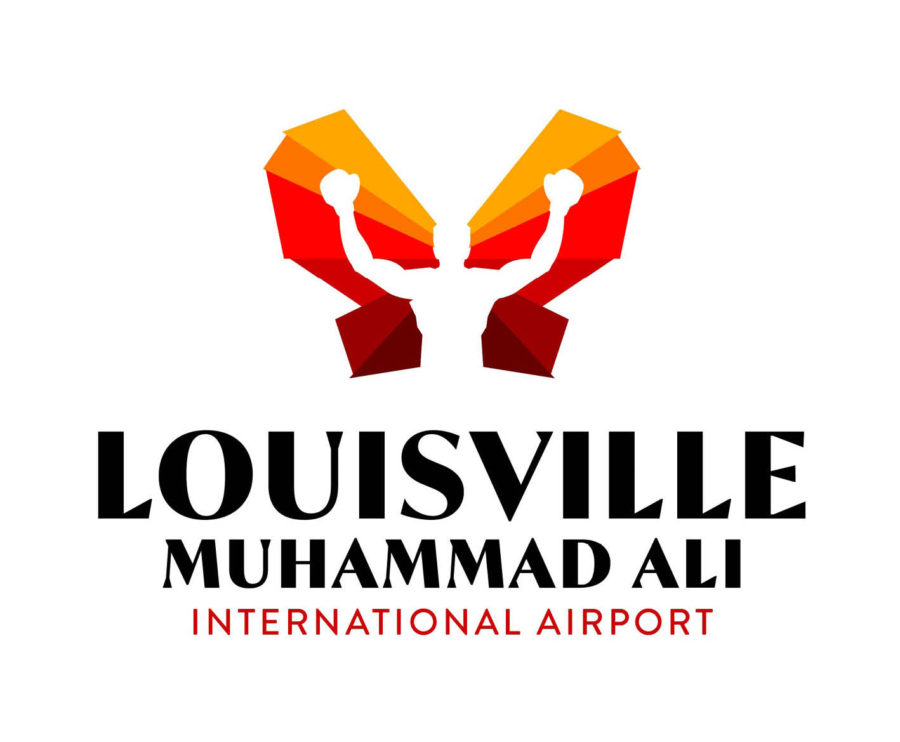 Logo-Louisville-Muhammad-Ali-International-Airport-SDF - Lane Report | Kentucky Business ...