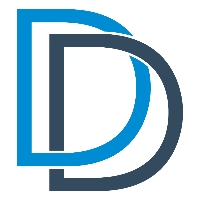 Dean Dorton expands presence in Raleigh with merger