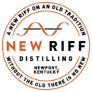 New Riff Distilling earns 10 medals at San Francisco World Spirits ...