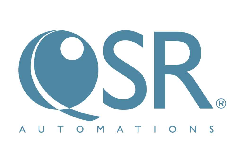 QSR Automations opens new global headquarters in Louisville